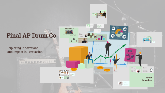 Final AP Drum Co by Nico Carrasco on Prezi
