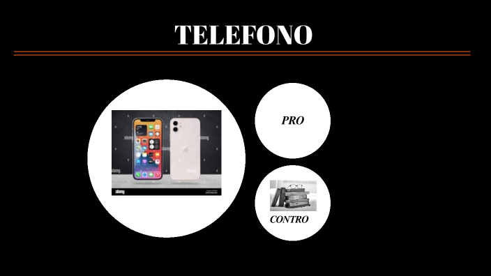 iphone 12 by ELISA GUERRESCHI on Prezi