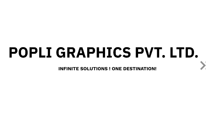 Website Based PGPL PPT by Shofik on Prezi