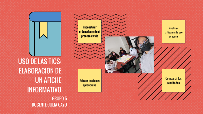 comunitaria by Karla Lizzet Lopez on Prezi