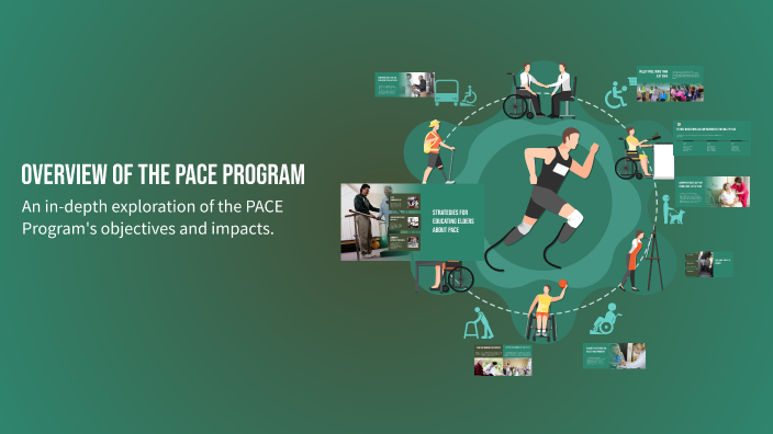 Overview of the PACE Program by Phoua Vang on Prezi