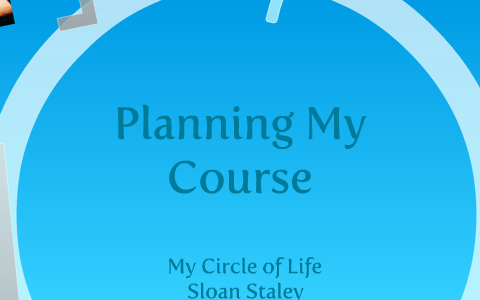 fff by Sloan Staley on Prezi