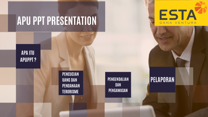 APU PPT by Sudikdo Brahmantyo on Prezi