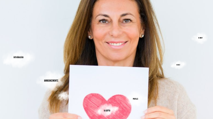 Alimentación y menopausia by Ayleen Morales on Prezi
