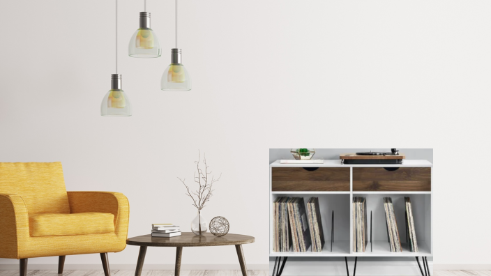 Parent Ed. - Shinichi Suzuki by Kasey Calebaugh on Prezi