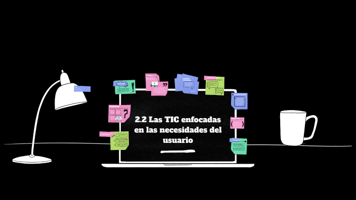 2.2 Tecnologias de la Información by cassandra quintero on Prezi