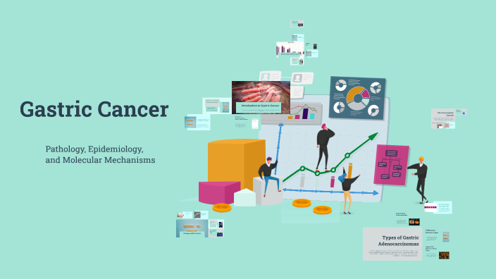 Gastric Cancer Pathology, Epidemiology, and Molecular Mechanisms by ...