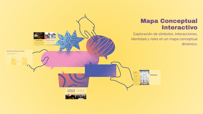 Mapa Conceptual Interactivo by sofia lopez on Prezi