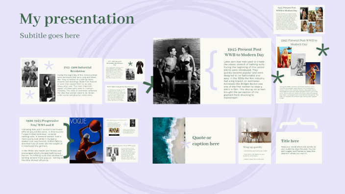 1812- 1900 Industrial Revolution by Megan Bourgeois on Prezi