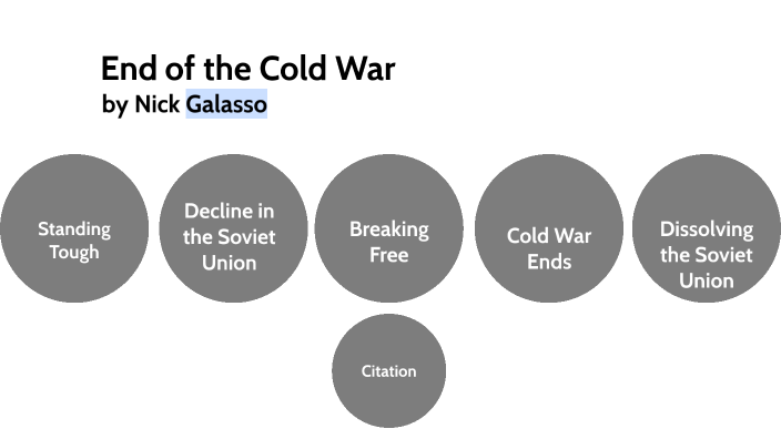 Chapter 28 section 2 by Nick Galasso on Prezi