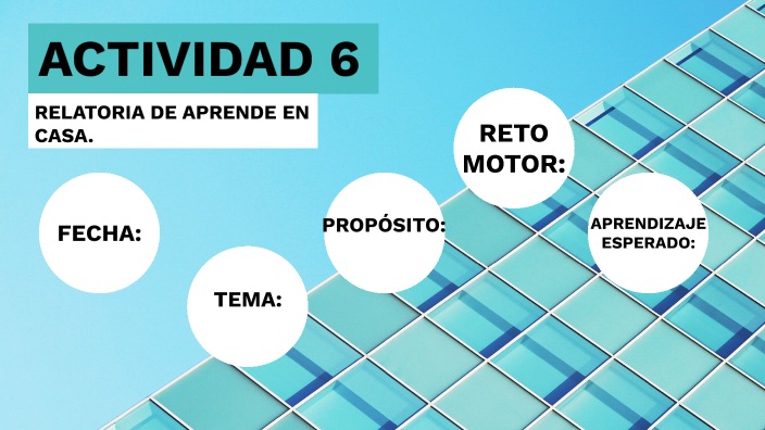 educación física by ANA SOFIA CEDILLO AGUILAR on Prezi