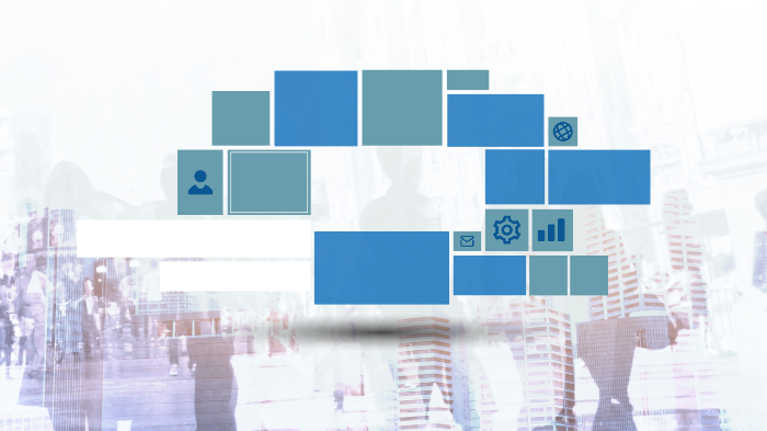 Derechos humanos by Kevin Bozada on Prezi