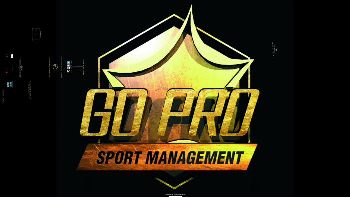 Go Pro Sport Management by on Prezi