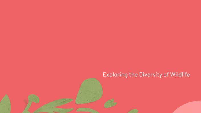 The Fascinating World of Animals by manav mistry on Prezi