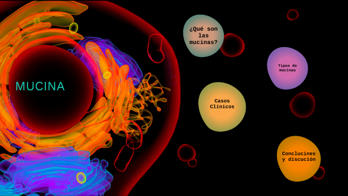 mucina by Joshua Isai Muñoz Palacios on Prezi