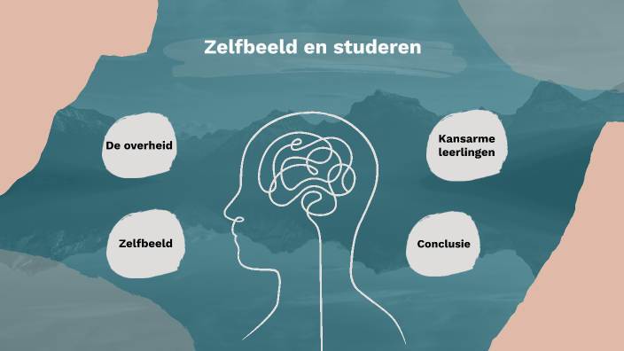 Scriptie by Michelle Schouten on Prezi