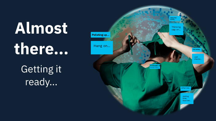 Postoperative Packing of Perianal Abscess Drainage: Has the PPAC2 Trial ...