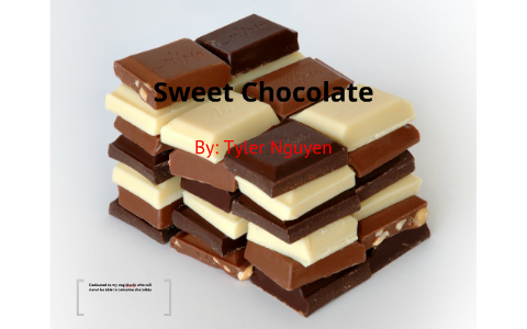 6th grade passion project by Chuck Norris on Prezi