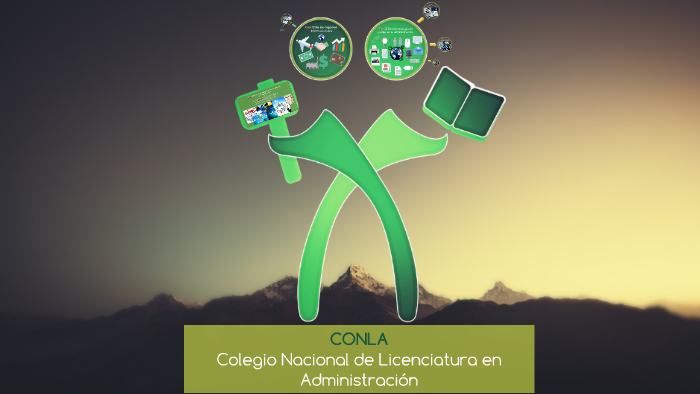 CONLA by Yadira Garcia Reyes on Prezi