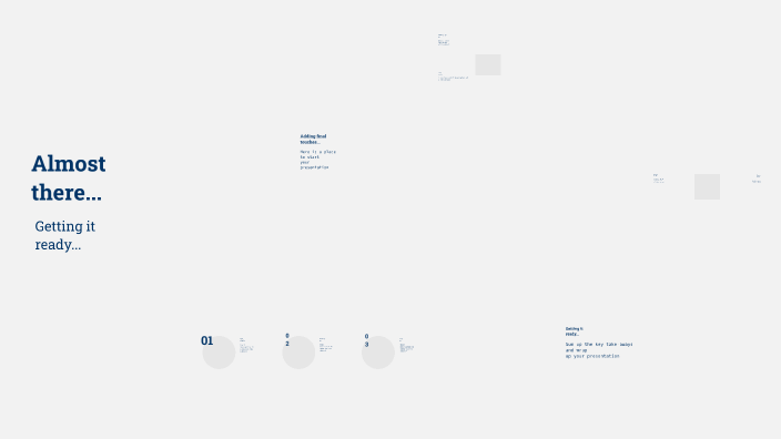 Tes Tertulis BCA Finance by KOMVI CREATIVE on Prezi