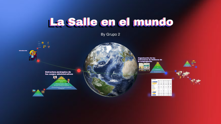 El Color en el Mundo by Renata Nuñez on Prezi