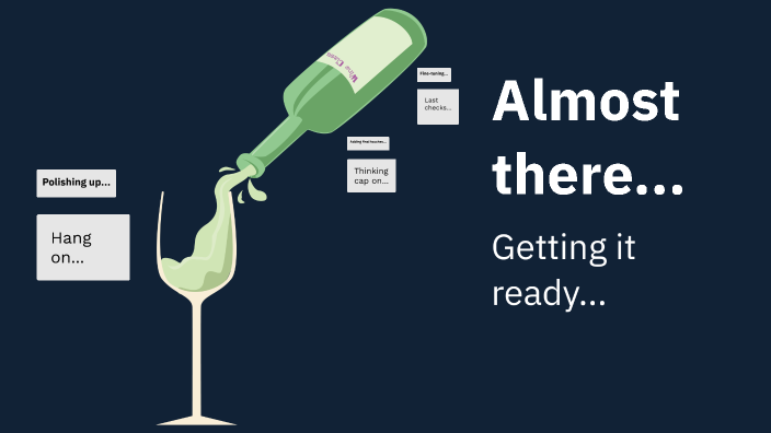 Alcohol and Health Effects by Catherine Medeiros on Prezi
