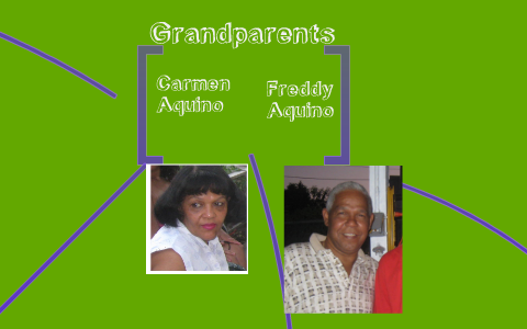 Davis' Family Tree by Davis Cespedes on Prezi