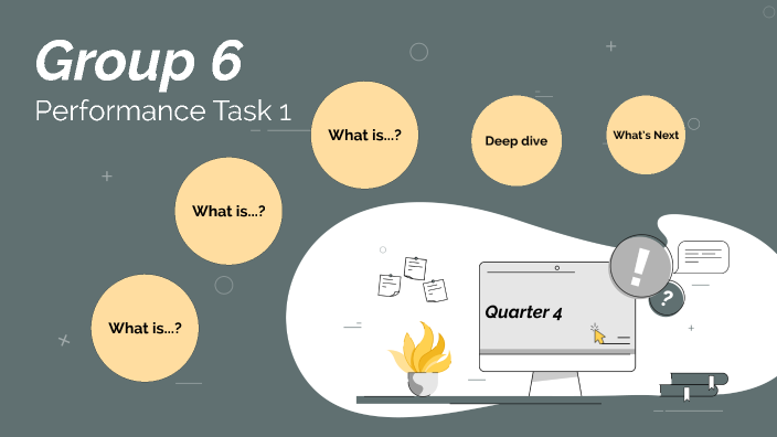 etech performance task 1 (3rd quarter) by Phiona Ysabelle Paule on Prezi