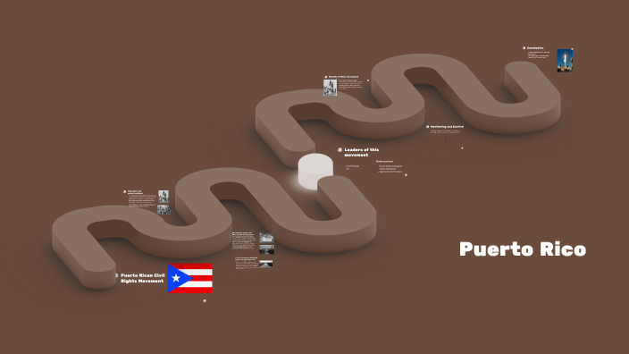 Puerto Rican Civil Rights Movement by Annie Bowns on Prezi