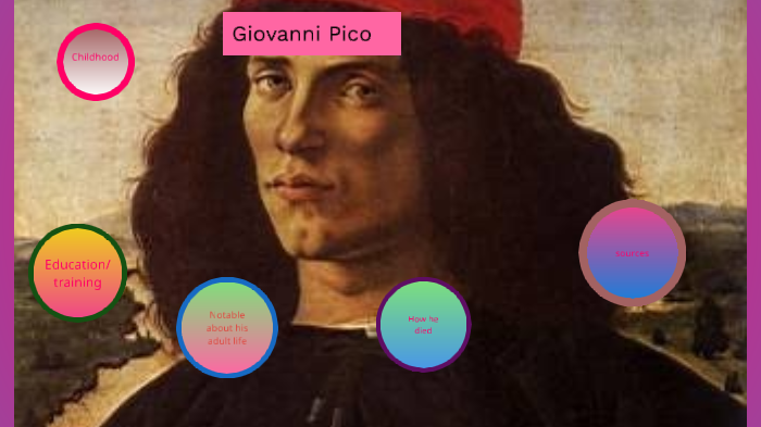 Renaissance Research Project by Evelyn Reese on Prezi