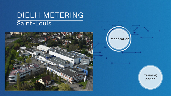 Mon stage 2017 by Cécile Sergent on Prezi