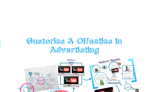 Comm107 olfactics & gustorics by elizabeth stodolski on Prezi
