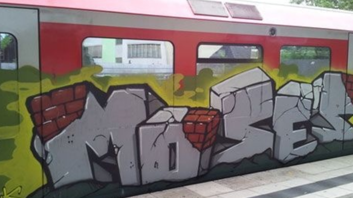 english by lukas probst on Prezi