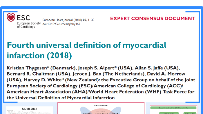 UDMI 2018 D_Vagany by Dénes Dr. Vágány on Prezi