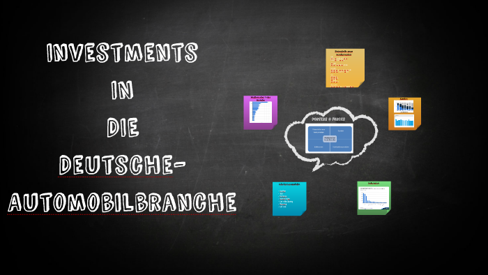 Porters 5 forces by Manuel Isler on Prezi