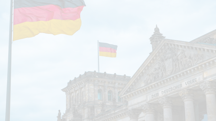 The German Electoral System by David Hock on Prezi