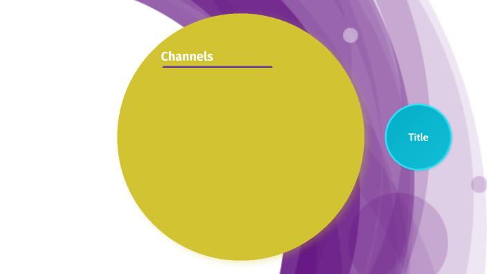 Sanderson Task by Carly Mohamed on Prezi