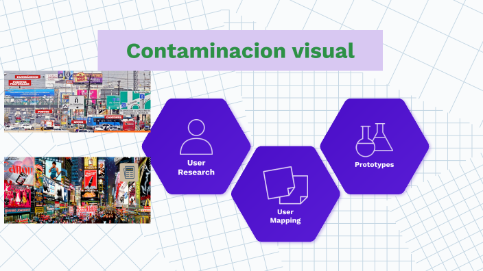 contaminación visual by wendoly castro on Prezi