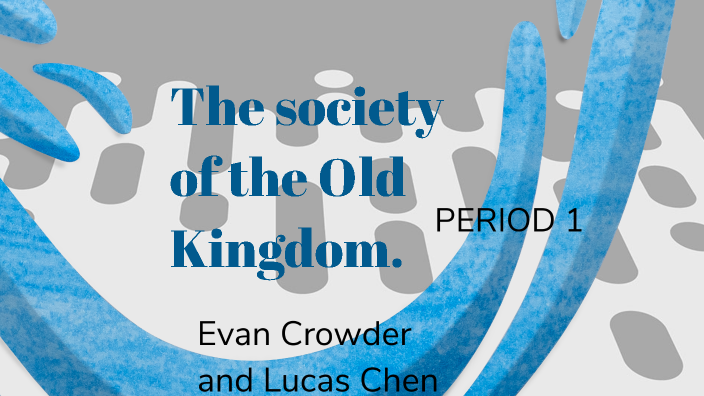 Egypt and Facts, by Lucas Chen and Evan Crowder by Evan Crowder on Prezi