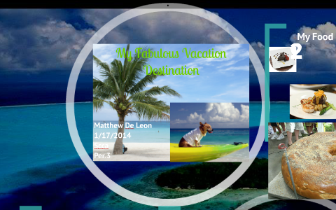 Matthew De Leon by Matthew De leon on Prezi