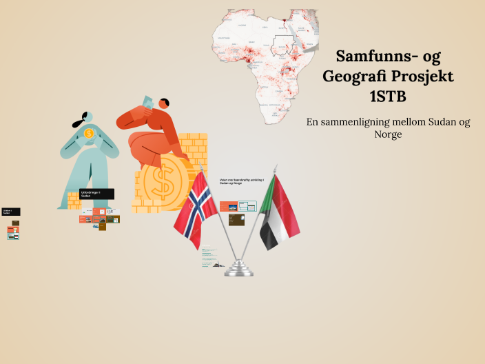 Samfunns- og Geografi Prosjekt 1STB by Yafet Yemane Mehari on Prezi