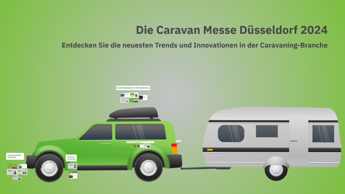 Die Caravan Messe Düsseldorf 2024 by fffhfh hhhhhhhhhhhh on Prezi