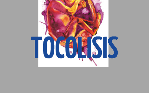 tocoliticos by alvaro uribe on Prezi