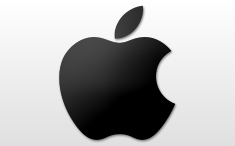 Apple (Teamwork) by Maxwell Camarata on Prezi