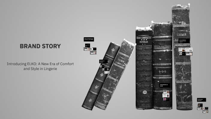 The Legacy of AL SAMAH: Crafting Elegance through Generations by Fatima ...