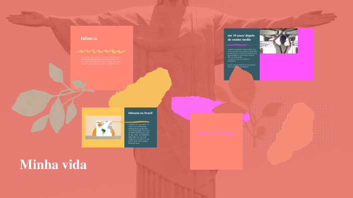 My Life Journey: From Infancy to Adulthood by ryan meneses on Prezi