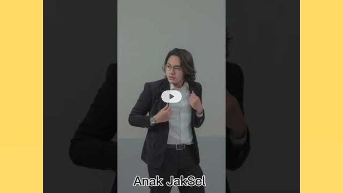 HTS Trainee Gathering by Muhammad Yodha Prananda on Prezi