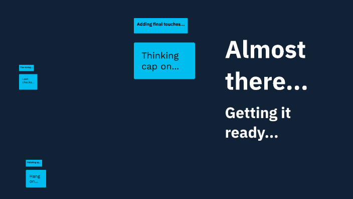 MRI Techniques for Kidney and Adrenal Glands by Elham Rezaei on Prezi