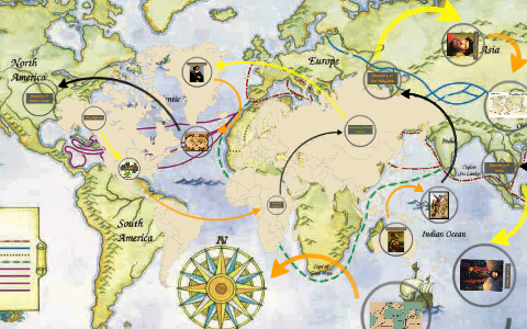 Why Explore? by John Lee Quisel on Prezi