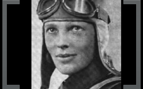 Women History by marcello lanza on Prezi